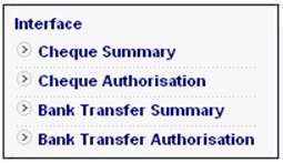Smartstream Overview
