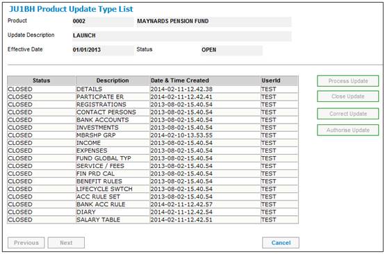 Authorising The Process Update Product Update authorising-the-process-update-product-update