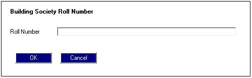 Benefit Payment Update Type: Payment Details (FLEX)